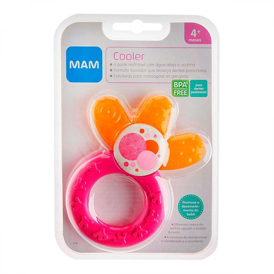 Droga Honda | Medicamentos, Genéricos e muito mais. Confira!